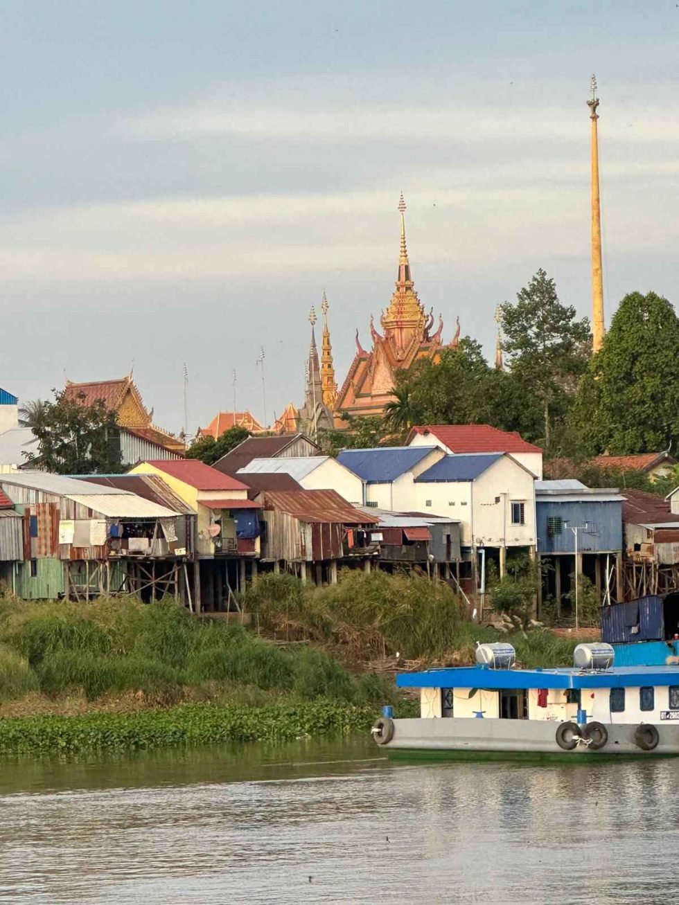 Kosher River Cruises | All Inclusive, All Kosher Cruise & Tours