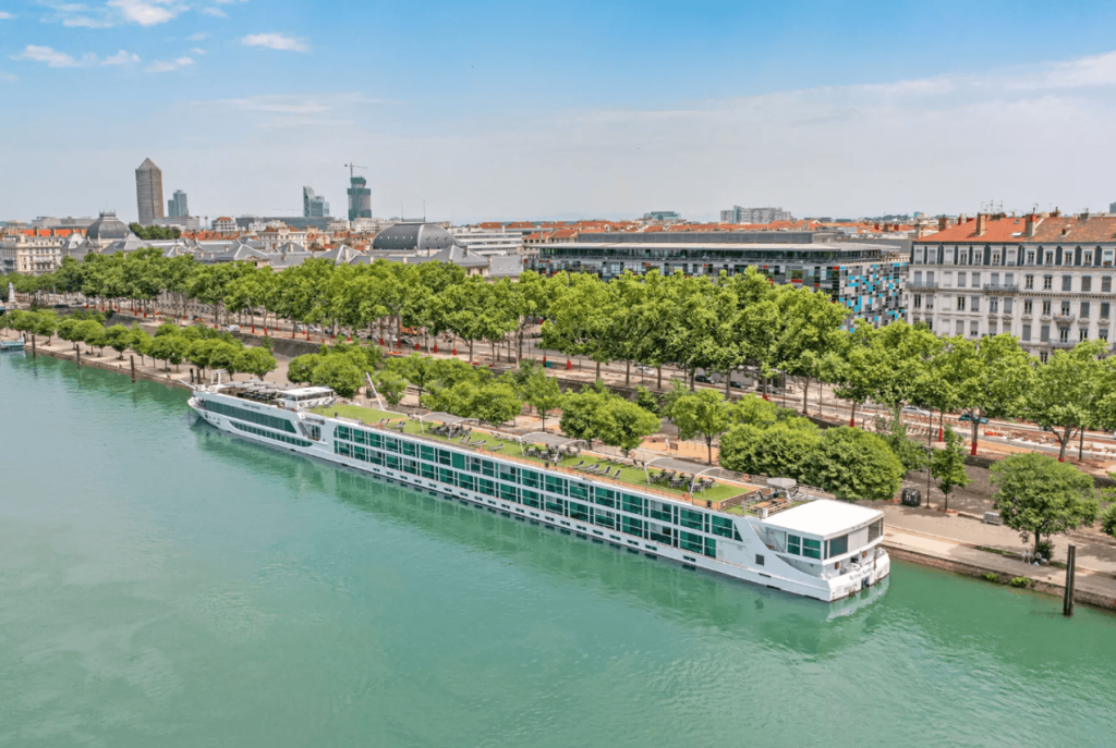 A Kosher Holiday Special: What Was The Eurafrican Jews Role in the ...